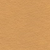 Rainbow Classic Felt 72" Wide 20 Yards-Cashmere Tan - Walmart.com