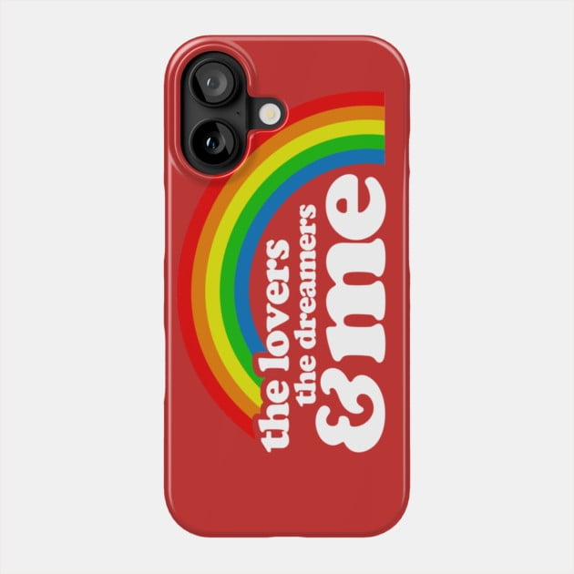 Rainbow Connection with a Muppet Movie and Kermit the Frog Song Case ...