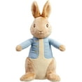 Rainbow Designs Official Peter Rabbit Large 24cm Soft Plush Toy ...