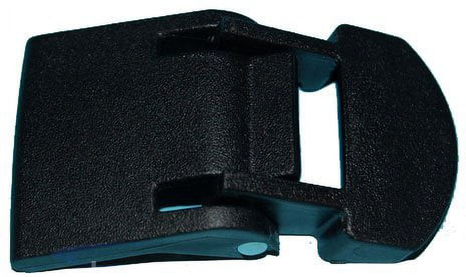 Rainbow E and E2 Canister Vacuum Cleaner Water Basin Latch - Walmart.com