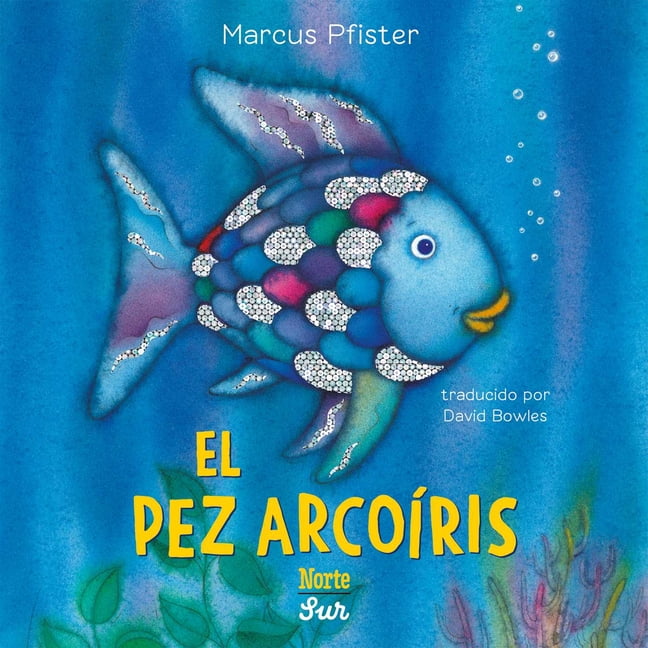 Pez Spanish