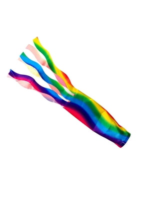 Pinwheels And Spinners - Walmart.com