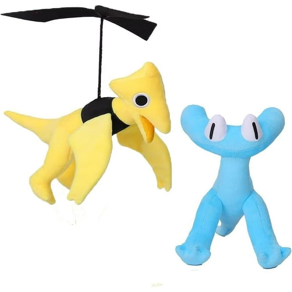 Happy Tree Friends Plush