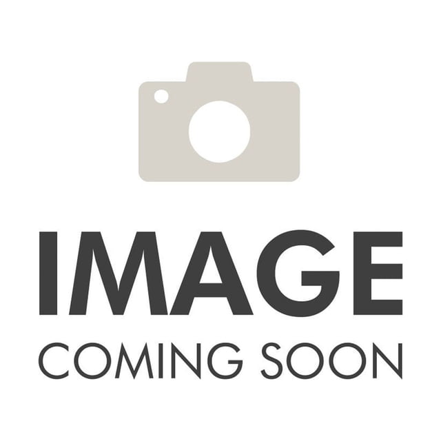 Rainbow Friends Cyan Plush - Walmart.com