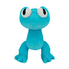 Rainbow Friends Plush