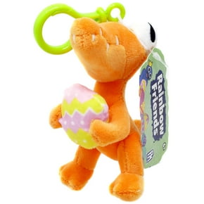 Rainbow Friends Toys