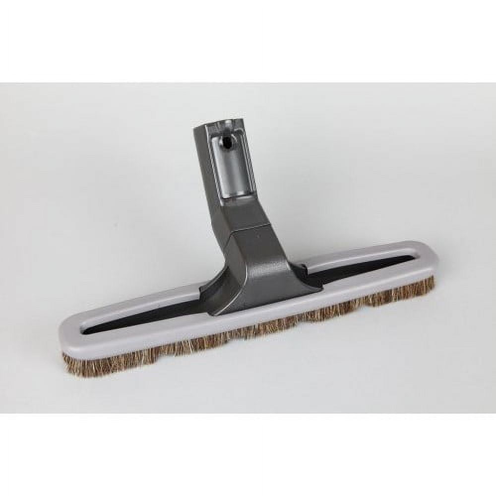 Rainbow Genuine Vacuum Cleaner Attachment - 12 Inch Floor Brush ...