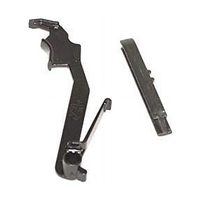 Rainbow Genuine Switch Actuator, Power Nozzle Model PN-2E, v2 and v1 ...