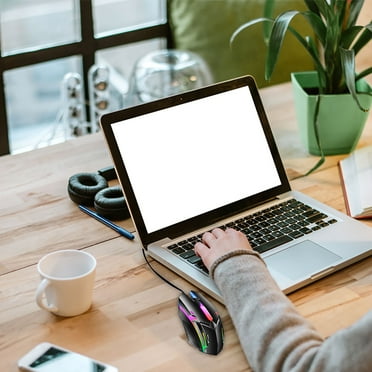 Tanoshi 2-in-1 Kids Computer a Laptop for Ages 6-12, 10.1" HD ...