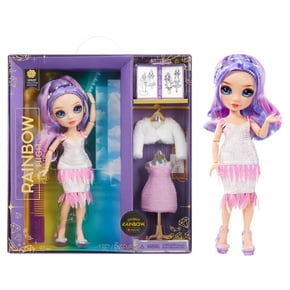 Rainbow High Dolls in Rainbow High - Walmart.com