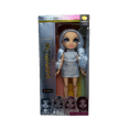 Rainbow High Gabriella Icely 12 inch Doll - Walmart.com