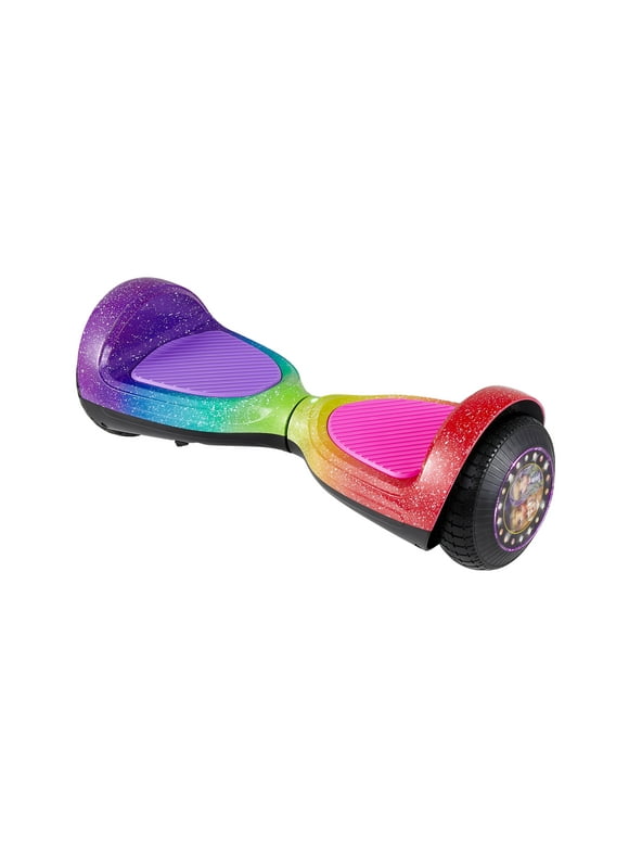 All Hoverboards - Walmart.com