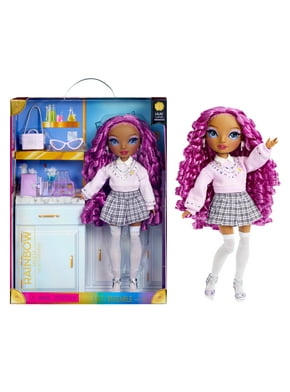 Rainbow High Dolls in Rainbow High - Walmart.com