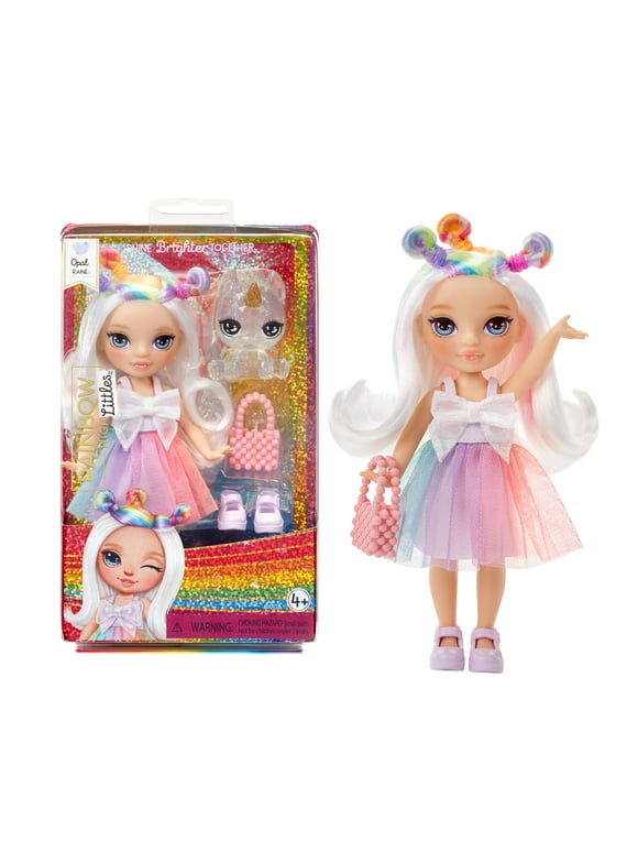 Rainbow High Dolls in Rainbow High - Walmart.com