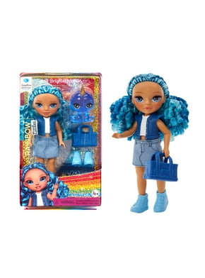 Rainbow High Dolls in Rainbow High - Walmart.com