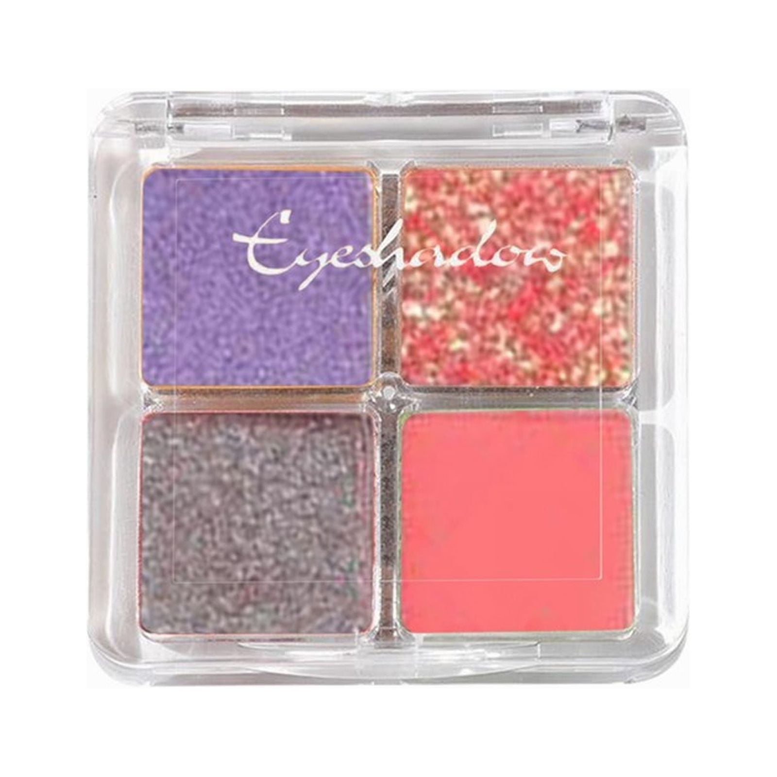 Rainbow High Makeup Artist Studio Shading Makeup Scented Makeup Lady ...