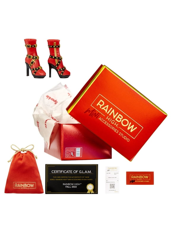 Rainbow High Dolls in Fashion Dolls - Walmart.com