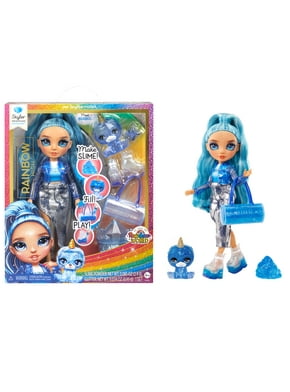 Rainbow High Dolls in Rainbow High - Walmart.com