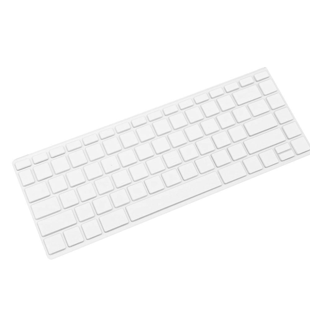 Rainbow Keyboard Cover Skin Case Protector For Hp Stream 14Inch Laptop ...