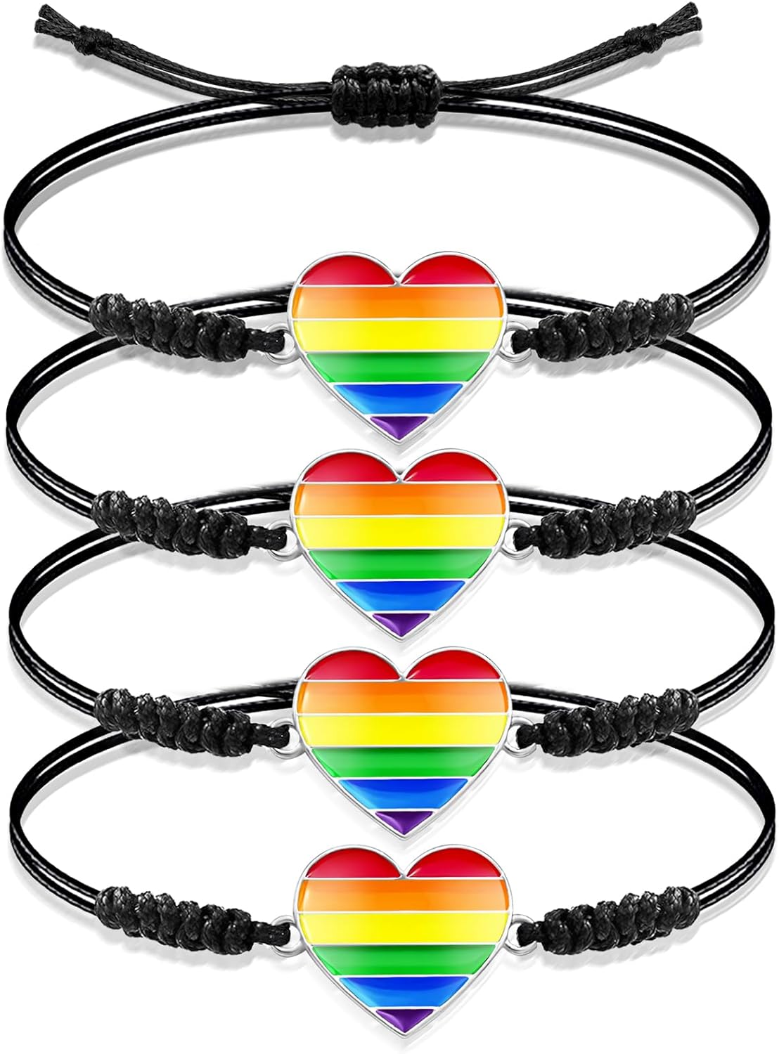 Lgbtq Accessories