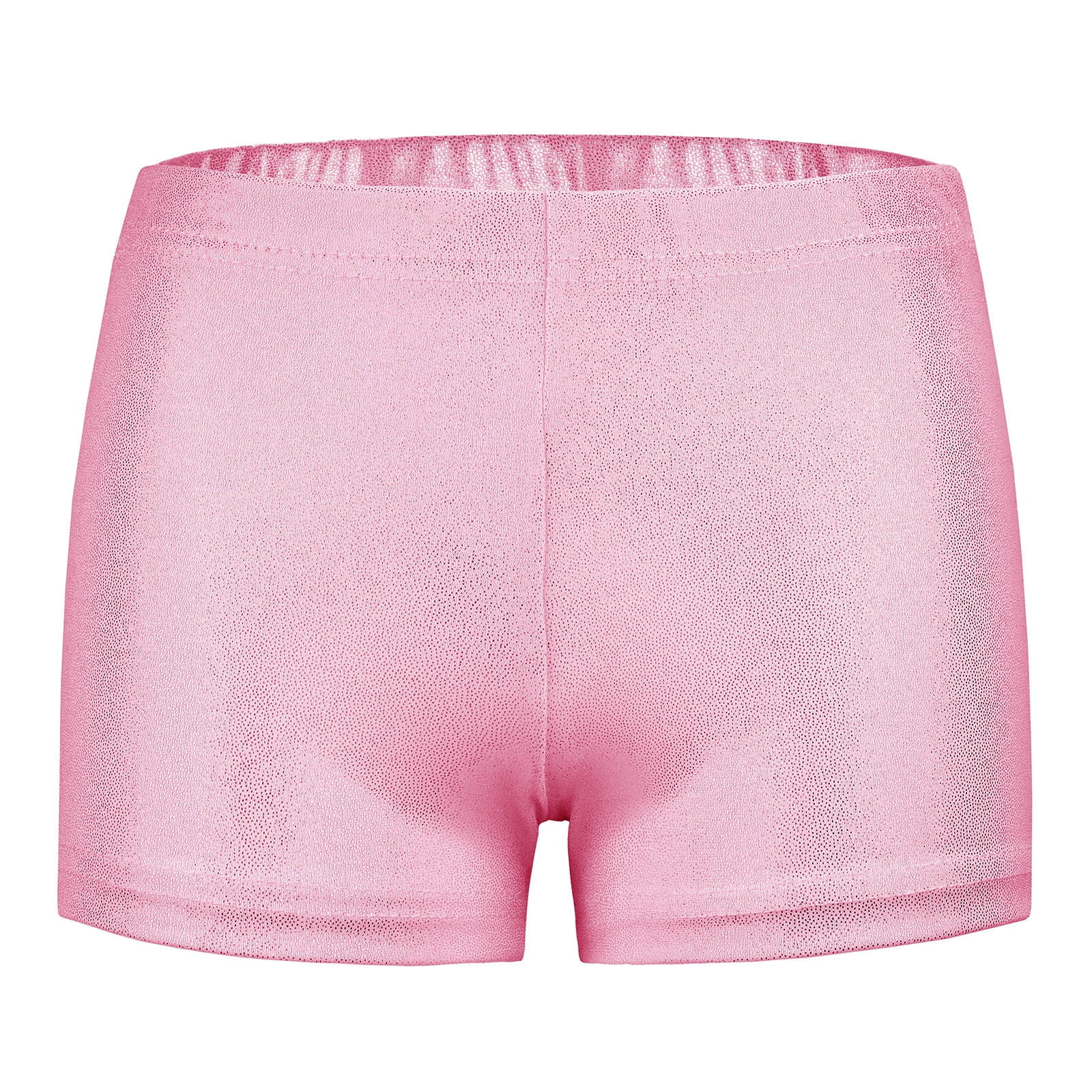 Rainbow Leggings Girls Girls Pants Size 6 Toddler Girls Glitter Ballet ...