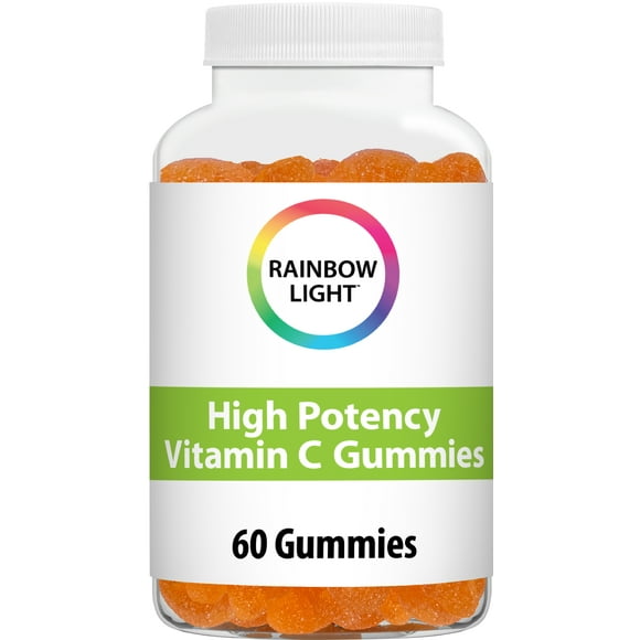 Rainbow Light in Vitamins and Supplements - Walmart.com
