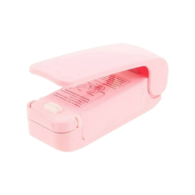 Rainbow Lock Food Nutrition And Prevent Food Spoiling Food Sealer ...