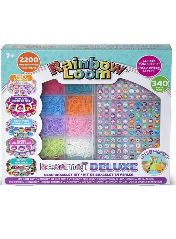 Clips & Fasteners in Office Supplies - Walmart.com