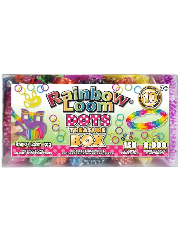 Clips & Fasteners in Office Supplies - Walmart.com