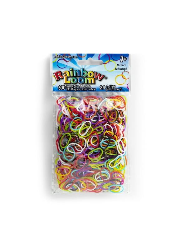 Clips & Fasteners in Office Supplies - Walmart.com