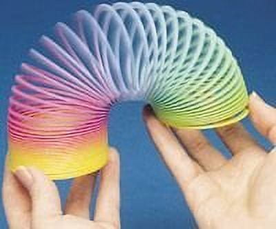 Rainbow Magic Spring - Set of 3 - Walmart.com