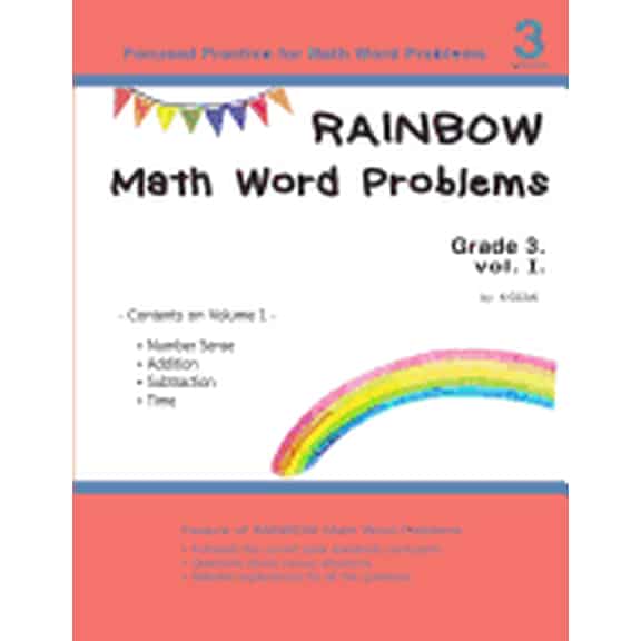 Infinity Problems Math