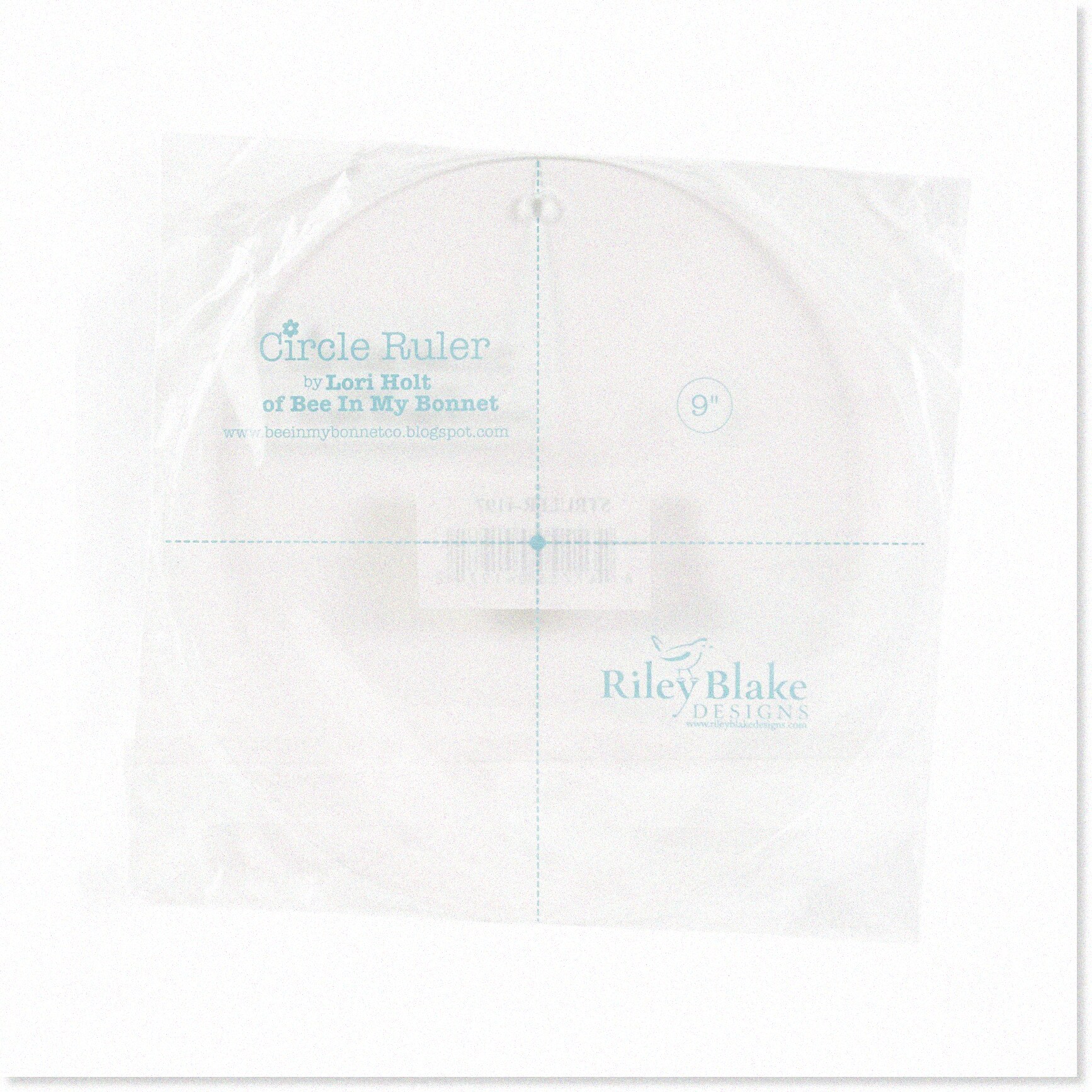 Rainbow Measure - Walmart.com