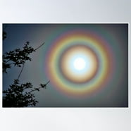 Minecraft Computronic Poster - Walmart.com