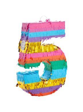 Pinatas in Party Decorations - Walmart.com