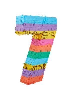 Pinatas in Party Decorations - Walmart.com