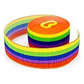 Streamers in Party Decorations - Walmart.com