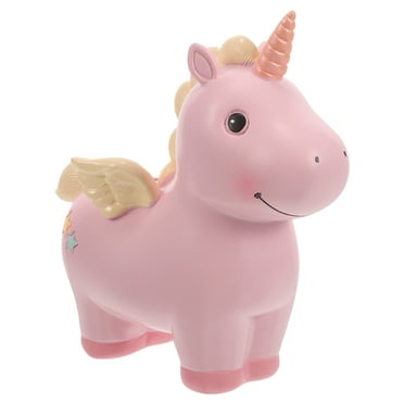 Rainbow Friends Series 1 Ultimate Blue Head Cute Novelty Money Coin ...