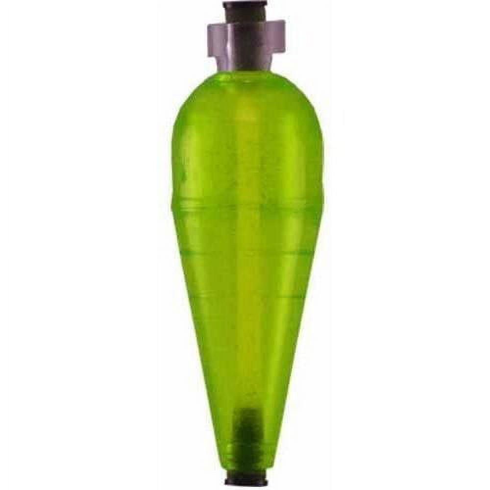 Rainbow Plastics A-Just-A-Bubble Float - Walmart.com