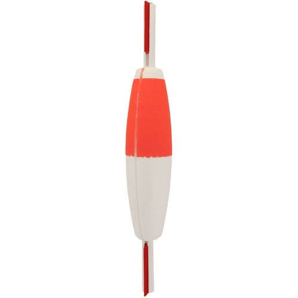 Rainbow Plastics Slip-Eze slip floats - Walmart.com