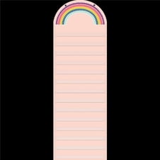 Pocket Chart
