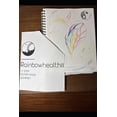 Rainbow Processes RainbowHealth11: 11 step outer inner journey ...