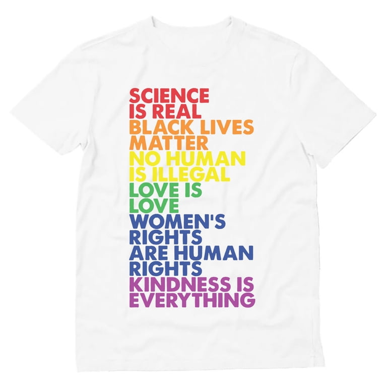 Lgbt Equality Quotes