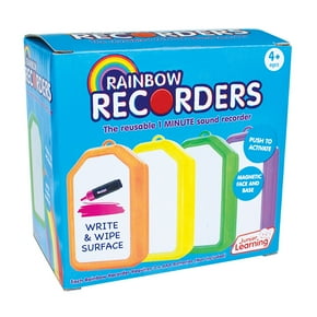 Kids Voice Recorder