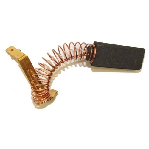 Rainbow Rexair D3, D4CSE Carbon Brush Generic - Walmart.com