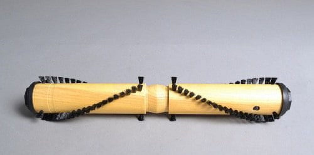 Generic Rainbow Rexair D4C SE, PE, R5825, E2, PN2, PN3 Brush Roll RX301 ...