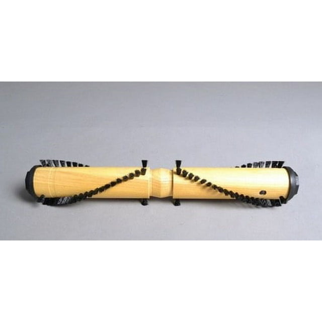 Rainbow Rexair D4C SE, PE, R5825, E2, PN2, PN3 Brush Roll - RX301 ...