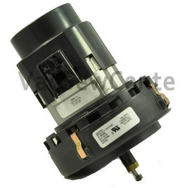 Rainbow Rexair Vacuum Cleaner Motor E or E2 - Walmart Business Supplies