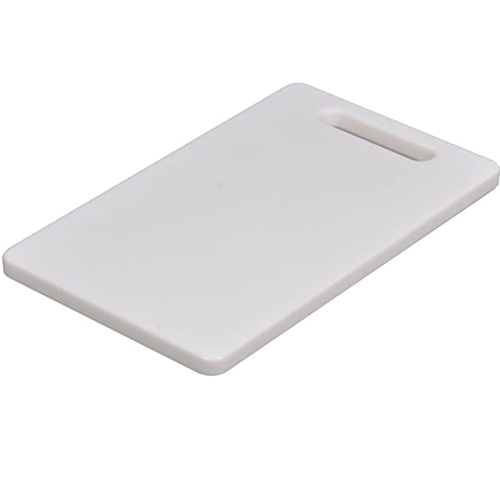 Rainbow Shampooer Attachment Brush to Clean Shower Floor Organic Dryer ...