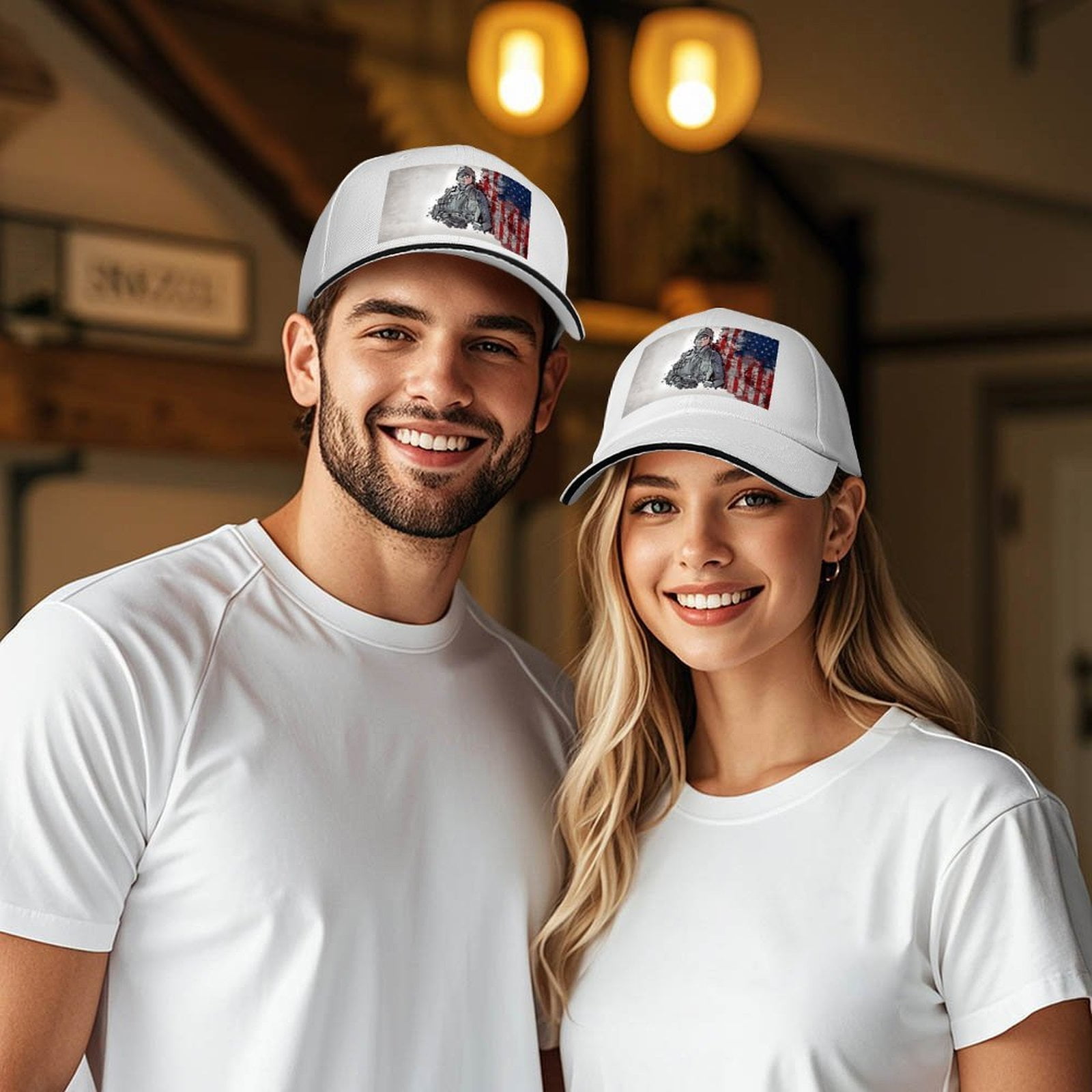 Rainbow Six Siege Baseball Cap Youth Polyester Black Unisex,Tween ...